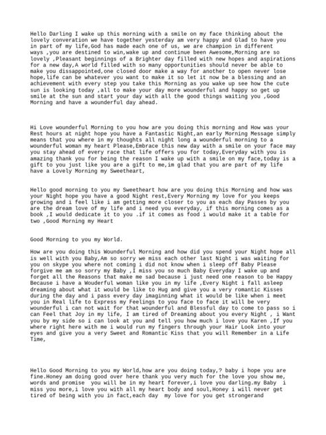 Best 12 Marine Engr Format 1 Pdf Artofit