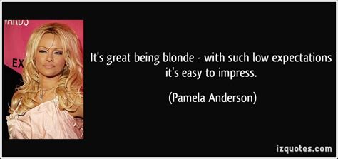 Brunettes Have More Fun Quotes Quotesgram