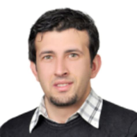 Salih Aslan Iş Arıyor Xing