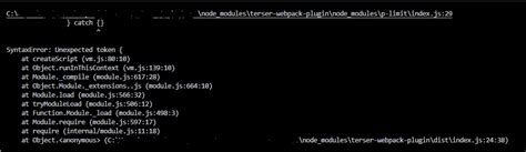 react scripts 4 0 3 doens t start · issue 10665 · facebook create react app · github