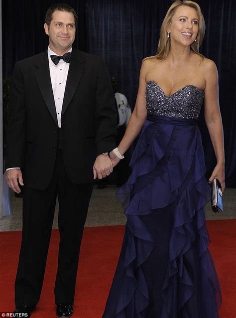 Cbs Lara Logan Back Home After Being Hospitalized For Fourth Time This