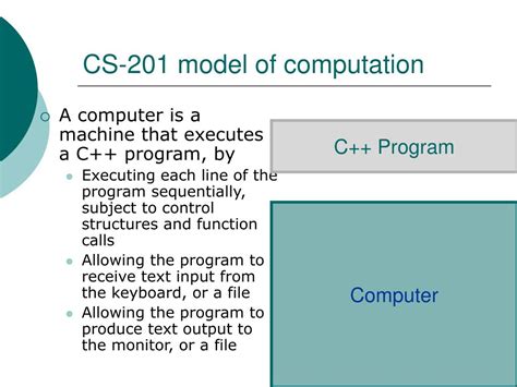 Ppt Cs 215 Powerpoint Presentation Free Download Id4335642