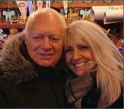 Leadership Team Word Of Life Church