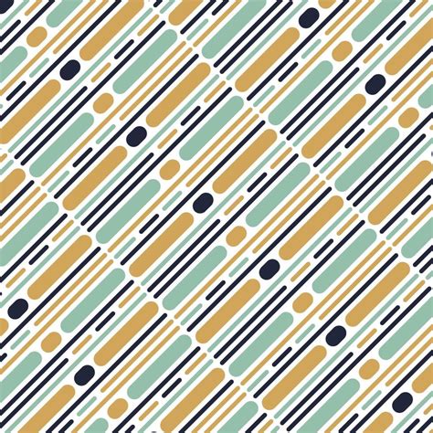 Colorful Abstract Geometry Line Pattern Texture 65670346 Vector Art At Vecteezy