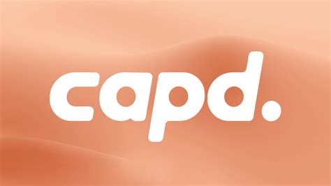 Capd Period Wins 40k Westly Prize For First Menstrual Cup That Can Be