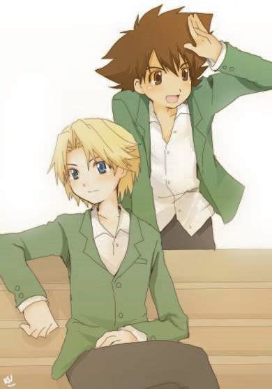 Pin De Jamalyn Rascher En Digimon Dibujos Divertidos Fotos De Superhéroes Personajes Ladybug