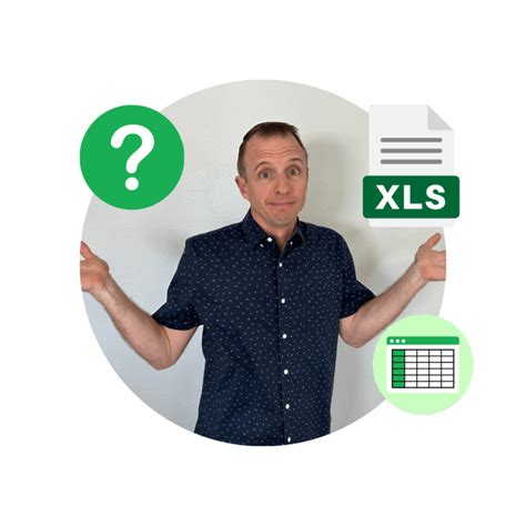 excel skill test excel campus