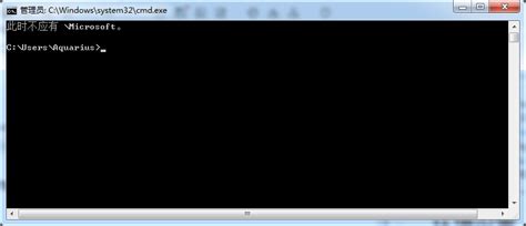 Libreoffice Sdk 开发环境配置windowswindows Libreoffice 系统环境变量的配置 Csdn博客