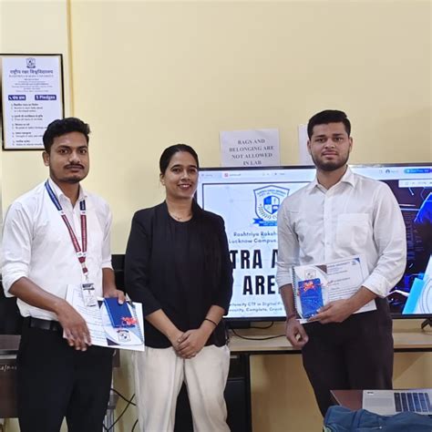 Ctf Cybersecurity Hackathon Rru Capturetheflag Digitalforensics