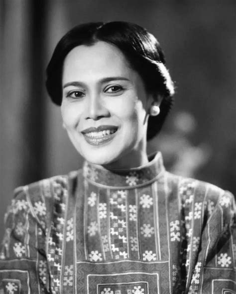 บีม ซาซีส