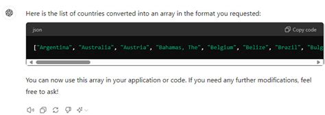 Automate Travel Request In Microsoft 365 Secure Travel