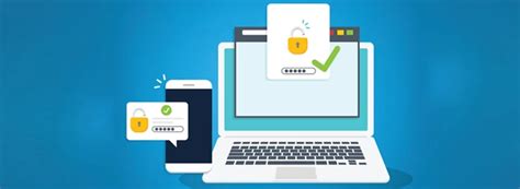 Mfa Best Practices How To Implement It The Right Way Sisa