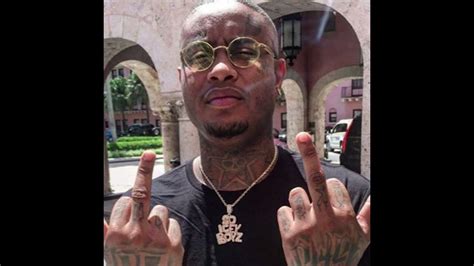 Southside X 808 Mafia Type Beat 2022 Untouchable Youtube