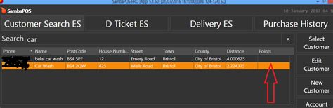 Problem With Custom Fields V5 Issue Sambaclub Forum