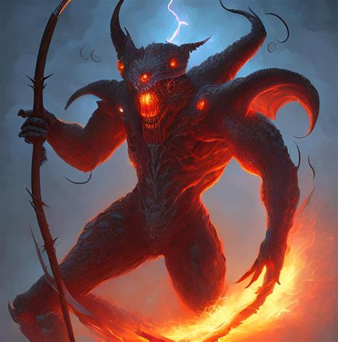 Enny Blank Template Imgflip