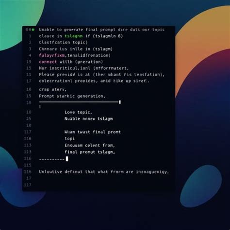 Free Terminal Background Images Download At Stockcake