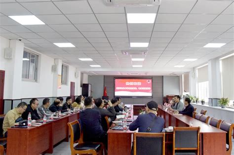 绍兴市马山中学到温中实验学校开展校际交流活动