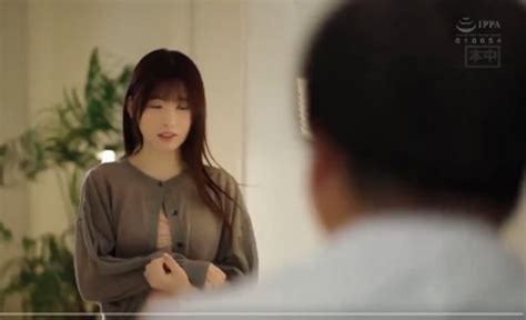 What Is Her Name Or Code Of This Video Mei Itsukaichi 1654897 ›