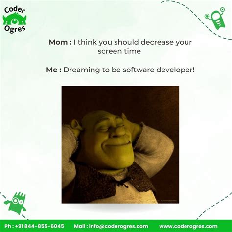 Coderogres India On Linkedin Coderogres Codingskills Codingpower Creativityunleashed