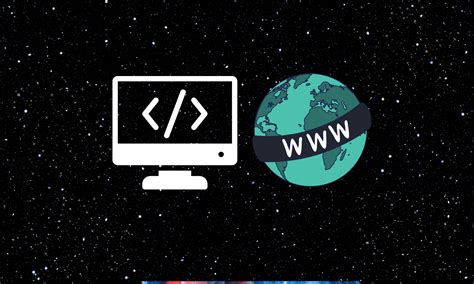 1 Tutorial Html Dasar Pengenalan Materi Html Awiez