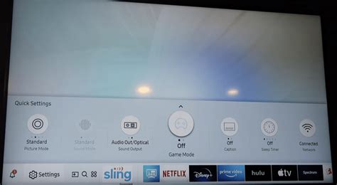 How To Fix Sound Delay On TV 11 Proven Fixes