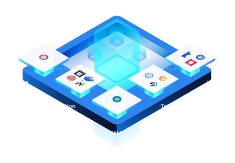 Cubecos 功能 產品 Bigstack