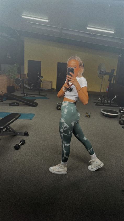 Booty Pump R Workoutgirls