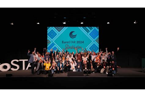 13 Best Software Testing Conferences To Consider Attending In 2024