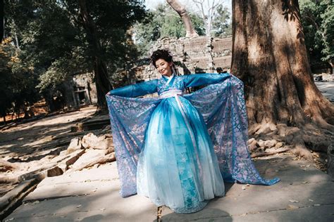 ក្រុមព្រះសុរិយា ក្រុមព្រះសុរិយា Added A New Photo