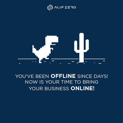 alif zero on linkedin alifzero odoo software technology programming coding…