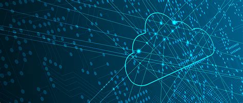 Optimizing Cloud Based Workflows SVTA