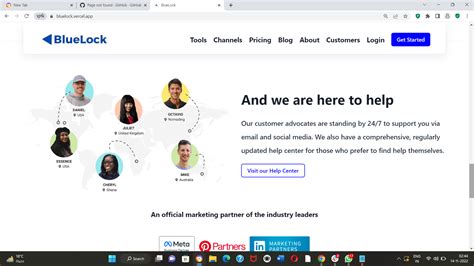 Github Svijaymbuffer Clone Buffer Is A Social Media Management