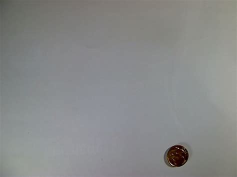 Brazilan Coin Dataset Object Detection Dataset And Pre Trained Model By