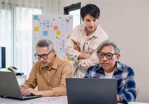 Software Development And Programming Languages Displayed On A Virtual