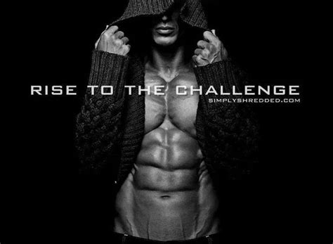 Body Modeling Photo By Myles Leask Modelisto