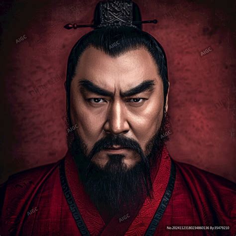 Ai创作图张飞蜡像 包青天画像 历史人物蜡像 古装人物蜡像 鸿门宴蜡像 程大位蜡像像 赵过蜡像 人物物蜡像 人人物物蜡像 武将蜡像 人物蜡像像 吕蒙蜡像 包青天雕像包青天蜡像 文化艺术人物蜡像