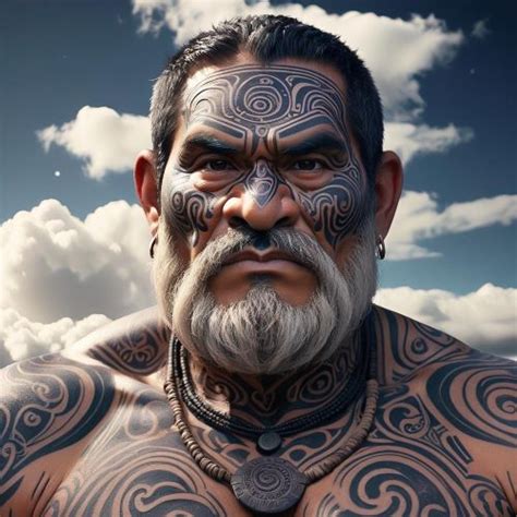 Ranginui The Sky Father Mythlok