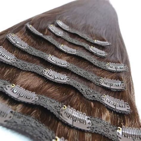 خرید و قیمت اکستنشن متحرک پرکار تک رنگ از غرفه فروشگاه صدف هیر