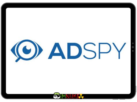 Adspy Group Buy