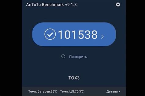 ТВ приставка TOX3 и TOX3 Lite: обзор, тестирование, отзывы