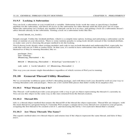 Paper Layout Object Detection Dataset By Lujunjie16
