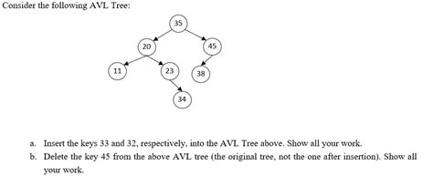 Solved Write Your Answers To Each Part Of The Question In A