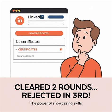 Learningjourney Excelskills Datasciencejourney Neverstoplearning Akash Kumar Paswan
