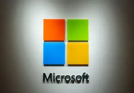 Microsoft Adds Tencent App Store To Windows 11 For Android Apps In China