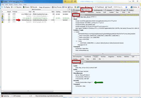 Xmlrequest Make My Jquery Ajax Script Use Cors Stack Overflow