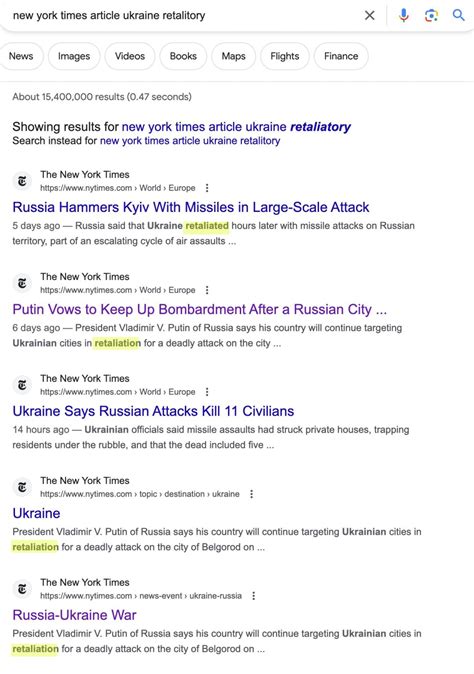 Michael Orton On Linkedin Very Perceptive Analysis Of How Reporting Can So Easily Turn Into Subtle