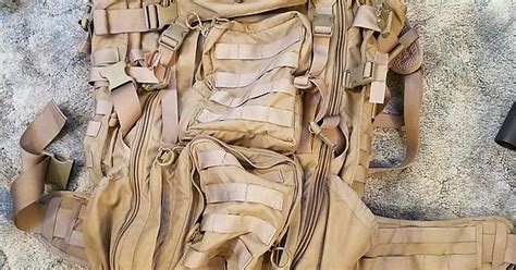 Eberlestock G4 Album On Imgur