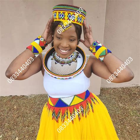 Imvunulo For Hire For Bookings And Imvunulo Boutique Facebook