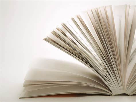 考研英语 ： 定语从句翻译的3大方法 知乎