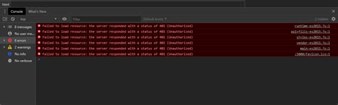 R Forcing Ggplot2 To Include A Clustergroup With 0 Point For